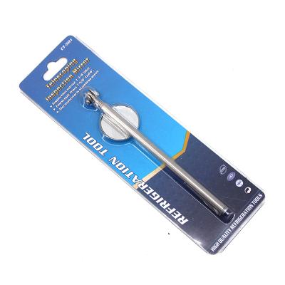China Inspection Mirror CT-501, (HVAC/R tool, hand tool, pipe tool) for sale