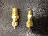 China Brass Union  (compressor fittings, brass connector, brass fittings) for sale