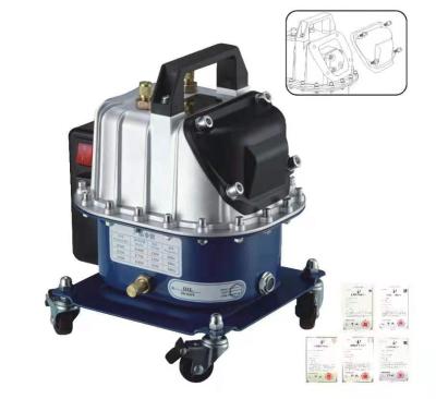 China Multifunctional Vacuum Pump, BW auto vacuum pump for sale