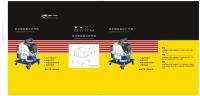 China Multifunctional Vacuum Pump, BW auto vacuum pump for sale