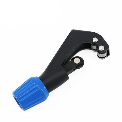 China Tube Cutter CT-N274, (hand tool, pipe cutter, refrigeration tool) for sale