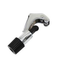 China Pipe Cutter CT-274, (HVAC/R tool, refrigeration tool, hand tool) for sale