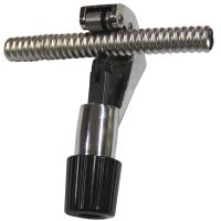China Pipe Cutter CT-274, (HVAC/R tool, refrigeration tool, hand tool) for sale