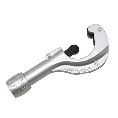 China HVAC/R tube cutter CT-107, (A Pipe Cutter, HVAC/R tool, refrigeration pipe tool, pipe tool) for sale