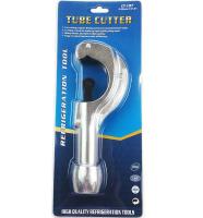 China HVAC/R tube cutter CT-107, (A Pipe Cutter, HVAC/R tool, refrigeration pipe tool, pipe tool) for sale