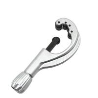 China Speed Pipe Cutter CT-216, (HVAC/R tool, refrigeration tool, hand tool) for sale