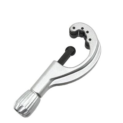China Speed Pipe Cutter CT-216, (HVAC/R tool, refrigeration tool, hand tool) for sale