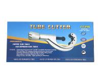 China Speed Pipe Cutter CT-216, (HVAC/R tool, refrigeration tool, hand tool) for sale