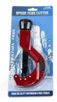 China Speed Pipe Cutter CT-206, (HVAC/R tool, refrigeration tool, tube cutter) for sale