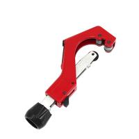 China Speed Tube Cutter, HVAC/R tube cutter CT-1036, Pipe Cutter, tool for sale