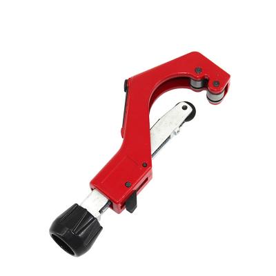 China Speed Tube Cutter, HVAC/R tube cutter CT-1036, Pipe Cutter, tool for sale