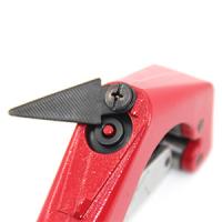 China Speed Tube Cutter, HVAC/R tube cutter CT-1036, Pipe Cutter, tool for sale