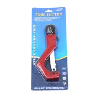 China Speed Tube Cutter, HVAC/R tube cutter CT-1036, Pipe Cutter, tool for sale