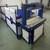 China Bundle Tying Carton Box Strapping Machine Long Service Life for sale