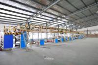 China How To Choose A Corrugated Cardboard Making Machine for sale