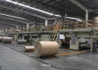 China Do You Like Aotumatic Corrugated Plant Cardboard Sheet Production Line Carton Making Machine for sale