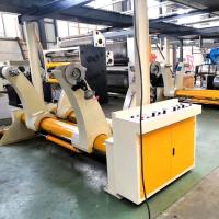 China ISO9001 3 Ply Automatic Corrugated Box Plant for sale