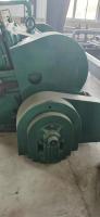 China Second Hand 1300/920mm Carton Die Cutting Flattening Machine for sale
