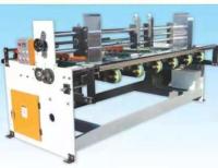 China 220v 380v 440v Automatic Paper Feeder Semi Automatic for sale