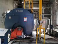 China 1800mm 2200mm Used Corrugated Box Making Machine Long Lifespan for sale