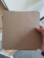China 5 Ply Cardboard Production Line for sale