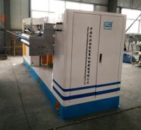 China 1800mm 5 Ply Carton Production Line Fully Automatic for sale