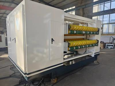 China Automatic 220v 380v Nc Cutting Machine Iso9001 Approved for sale