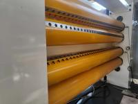 China Automatic 220v 380v Nc Cutting Machine Iso9001 Approved for sale