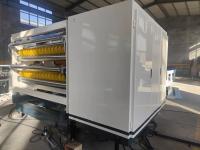 China Lum 1800 NC Cutting Machine High Speed Computerized for sale