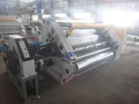 China Lum 1800 Singlefacer Fast Speed Fingerless Type for sale