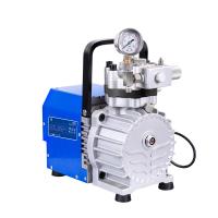 China Portable Airless Airless Latex Paint Sprayer Water / Oil Based Coating Paint Machine for sale