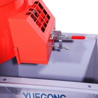 China Multifunctional Sand Cement Mortar Spray Machine Electric Diesel Stucco Pump for sale