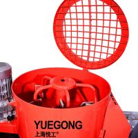 China Multifunctional Sand Cement Mortar Spray Machine Electric Diesel Stucco Pump for sale