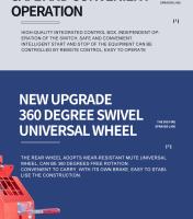 China Multifunctional Sand Cement Mortar Spray Machine Electric Diesel Stucco Pump for sale
