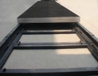 China 380v Led Cutable Stage Platform for sale