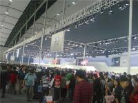 China Custom Aluminum Trussing Stage Spigot Truss 20x14x8 mm Small Volume for sale