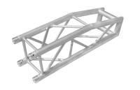 China TUV Aluminum Spigot Truss / Box Truss System Various Conical Coupler 0.5m - 4m for sale