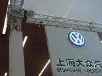 China 28.7 by 28.7  Spigot Aluminum Lighting Truss , Aluminum Box Truss for events for sale