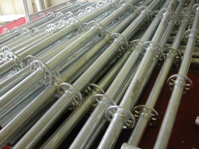 China Steel Iron Material Layer Truss Stage Line Array Tower Lighting for sale