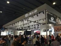 China Folding Box Truss Heavy Duty Folding Truss 19.8 x 39.4 Spigot for sale