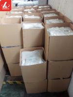 China ISO 9001 Aluminum Spigot Truss 6 Way Box Corner Stage Truss Systems 290 * 290 for sale