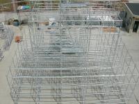 China Outdoor Layer Truss Stage System For Hanging Screen And Speaker for sale