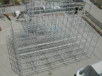 China Outdoor Layer Truss Stage System For Hanging Screen And Speaker for sale