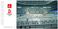 China Aluminum 6061-T6 Stage Roof Truss Olympics Games Project for sale