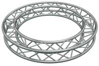 China Concert Dj Lightweight Lighting Truss Aluminum Truss Systems for sale