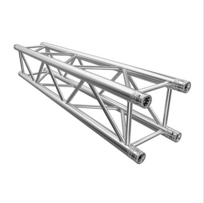 China Fashion Show Aluminum Lighting Truss 15m Diameter Customized for sale