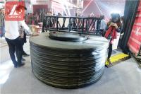 China Rotating Mechanical Staging Platform Q195 Steel Aluminum Stage Platform for sale