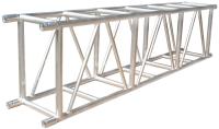China Chinese Professional Manufacturer Cheap Crank Stand Lighting Tomcat Box Booth for sale