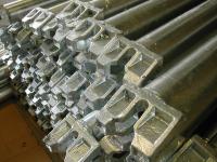 China Easy To Assemble And Dismantle Steel Layer Truss For Any Effect for sale