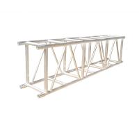China Aluminum Spigot Truss The Perfect Solution For Event And Exhibition Structures for sale
